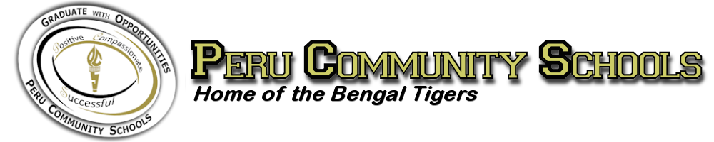 Skyward: Loading page... (05.19.06.00.09)